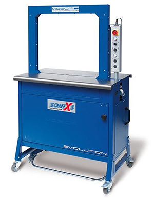 See Leading-Edge Equipment Solutions From OAM at Print 2017 and PACK ...