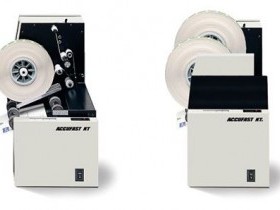 Tabbing Machines | Tabbing and Labeling | OAM Equipment